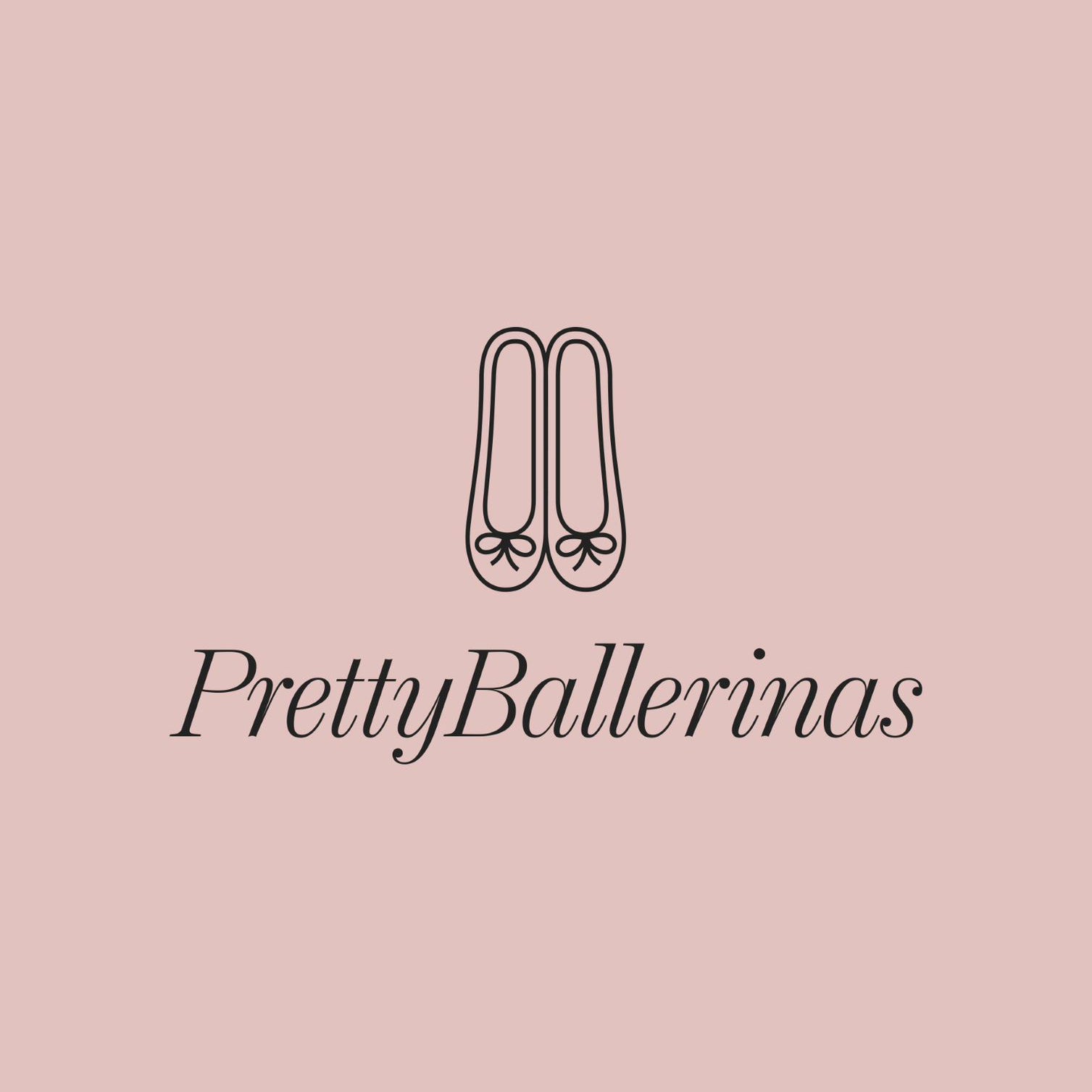 Pretty Ballerinas Uruguay